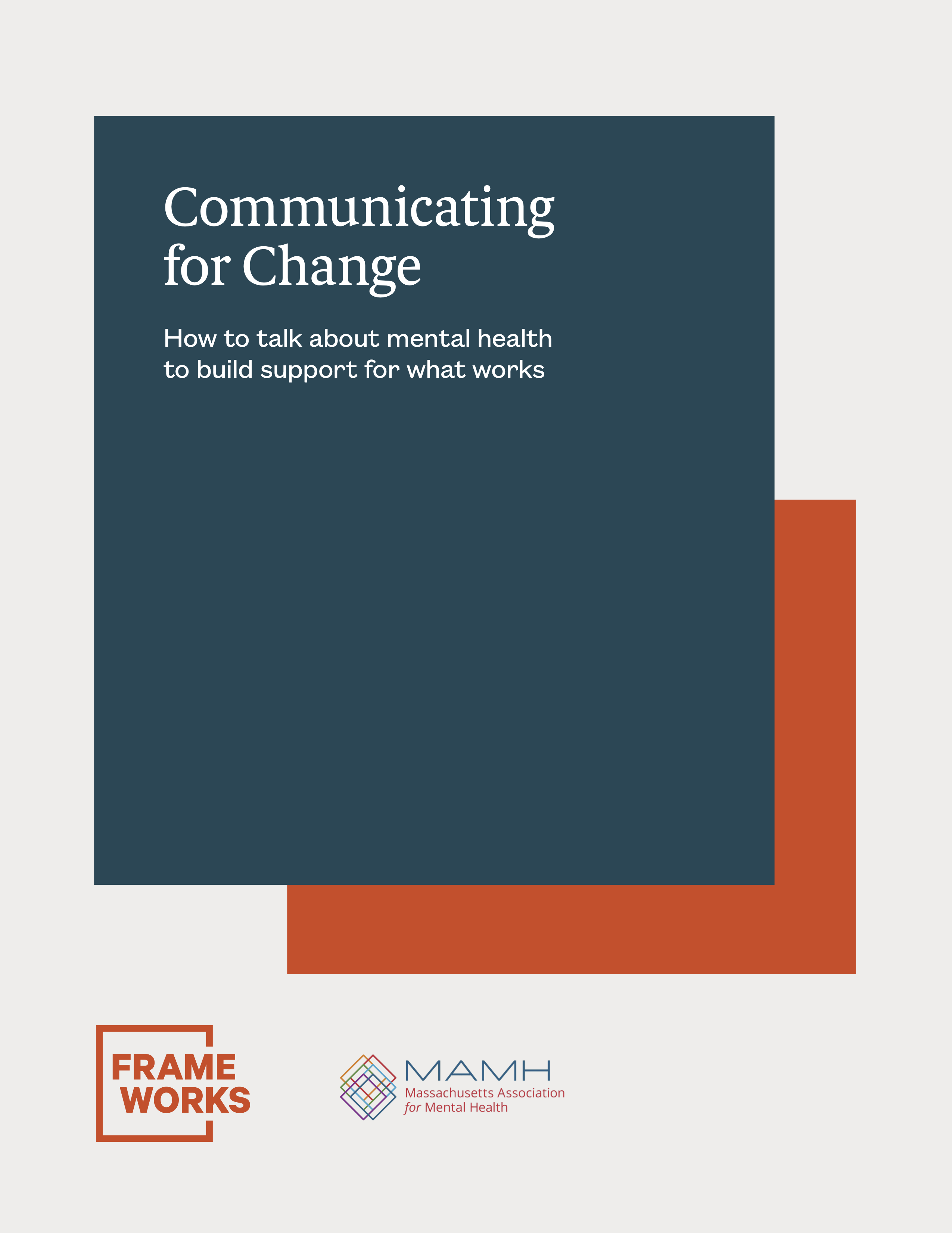 Communicating-for-Change-Toolkit | NAMI Massachusetts