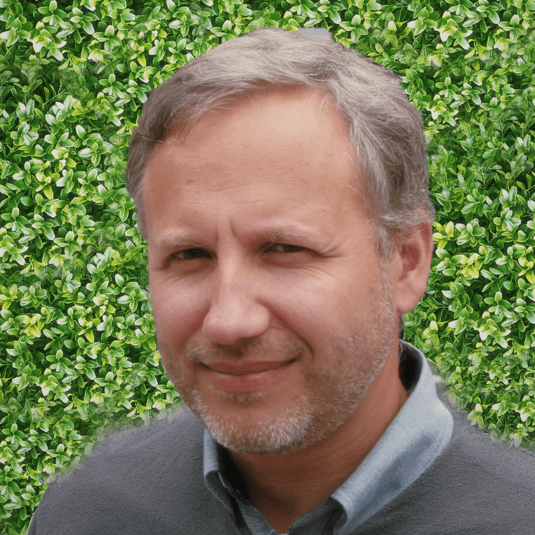 Our Team | NAMI Massachusetts