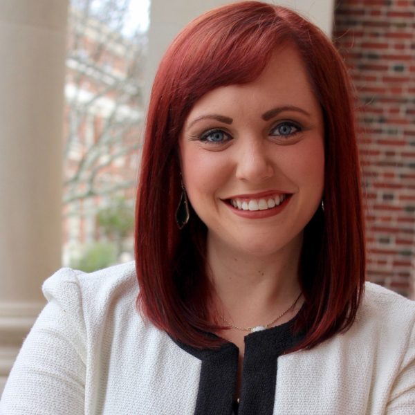 Our Team | NAMI Massachusetts