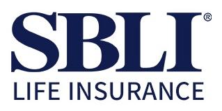 NAMIWalks Massachusetts | NAMI Massachusetts