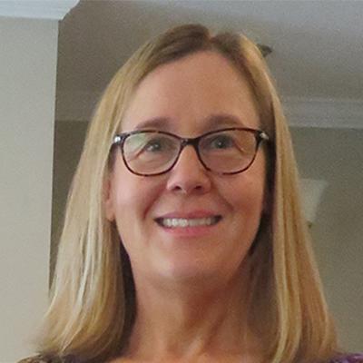 NAMI Massachusetts Board of Directors