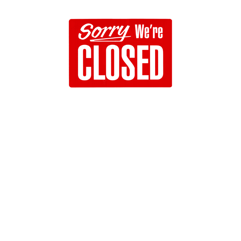 closedmobile | NAMI Massachusetts