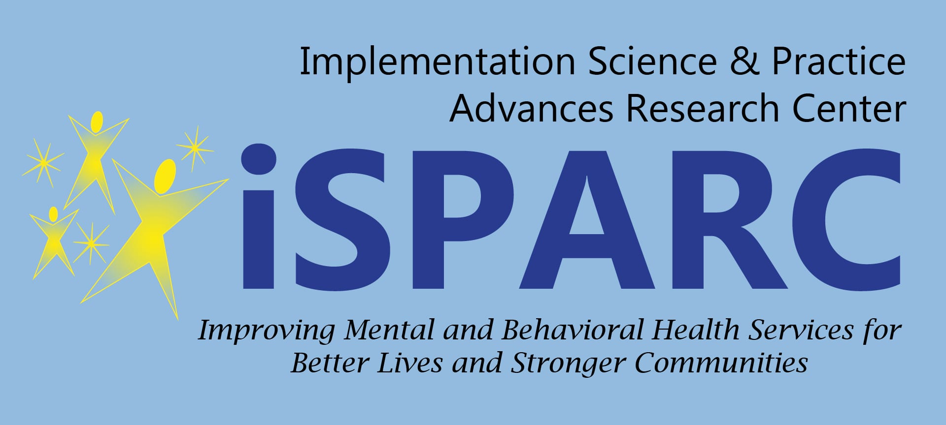 iSparc | NAMI Massachusetts